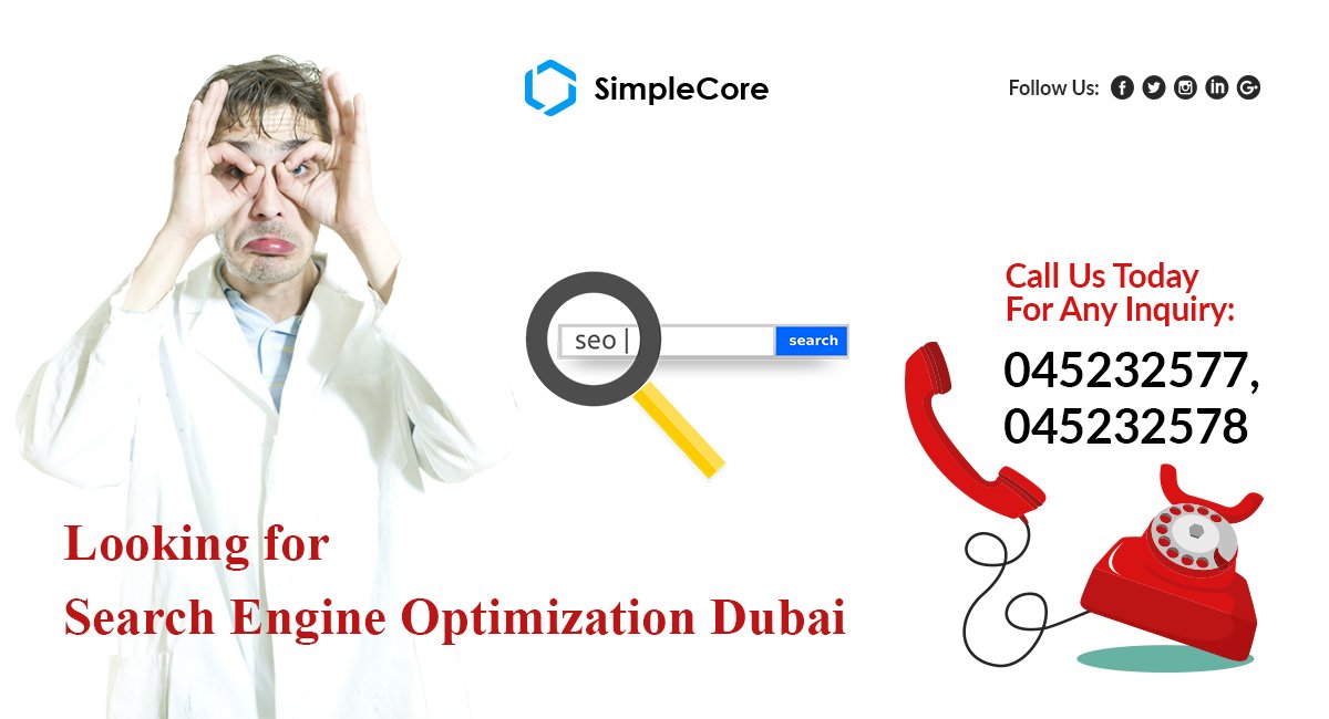 Simplecore Portal (@SimplecoreP) | Twitter