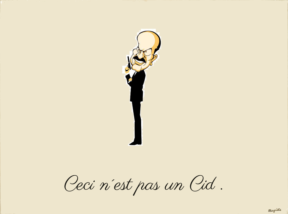 Ceci n’est pas (@Cecinestpas_exe) | Twitter