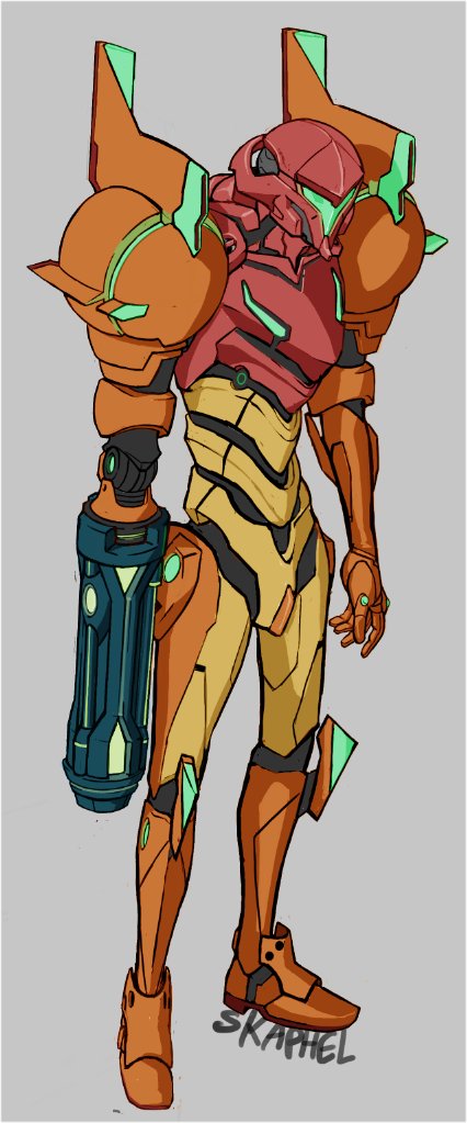 Skaphel (@Skaphel) | Twitter