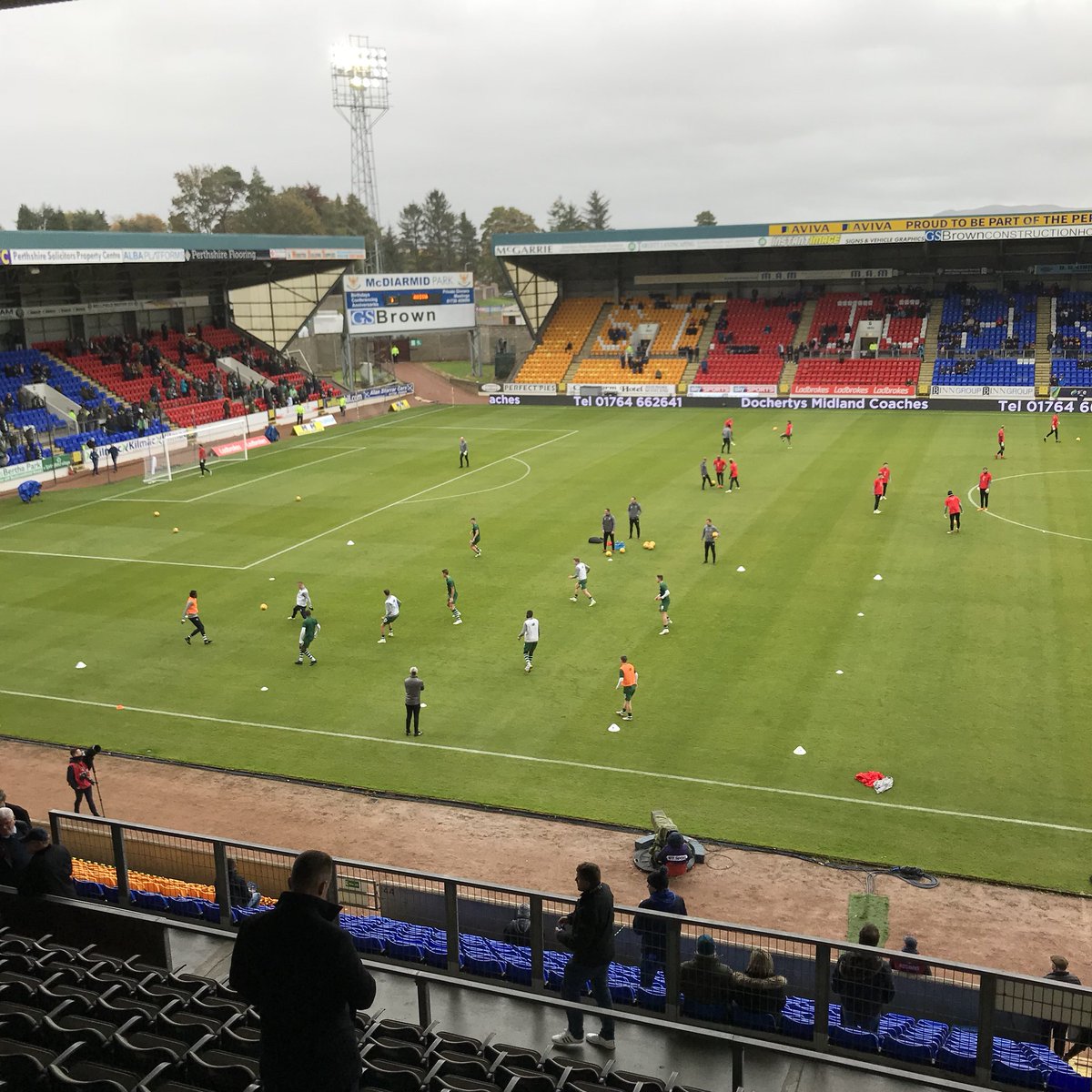 Celtic News Now | Official updates from the team