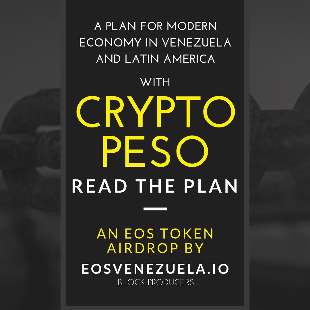 EOS Cafe Nigeria (@eoscafe_Nigeria) | Twitter