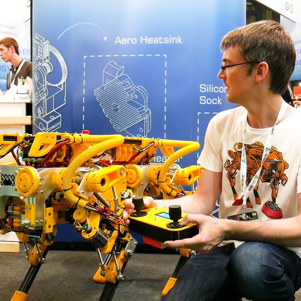 Wilson (@WillyExe97) | Twitter