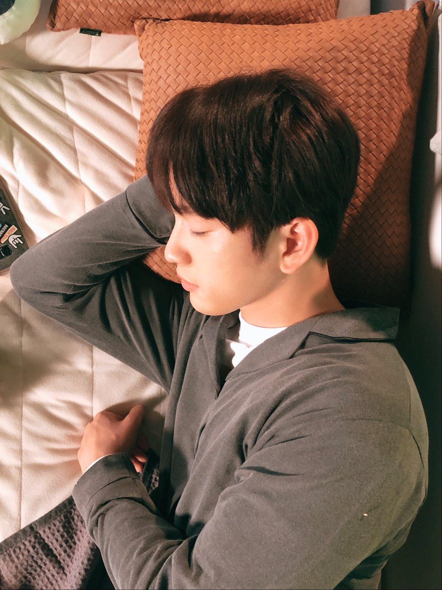 MTBB_9397 (@EarnMtbb) | Twitter