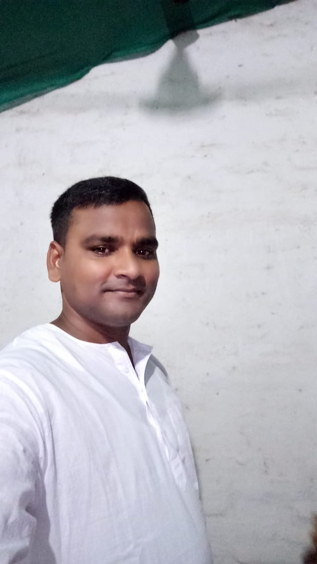 ChowkidarProtpSarkar (@sarkar_protap) | Twitter