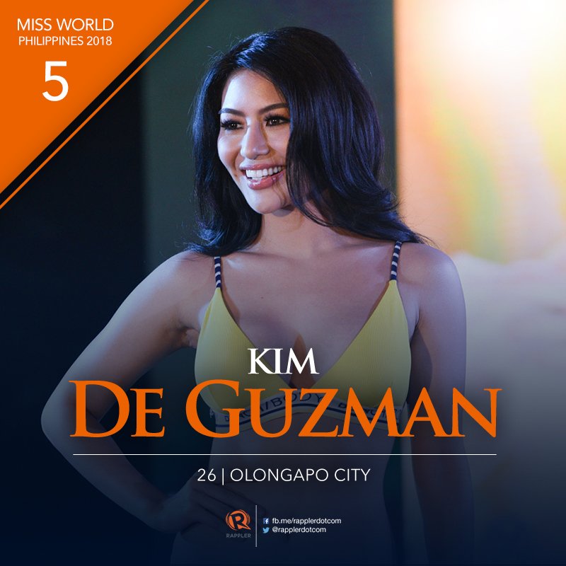 Kim De Guzman For Memorable Weddings PressReader