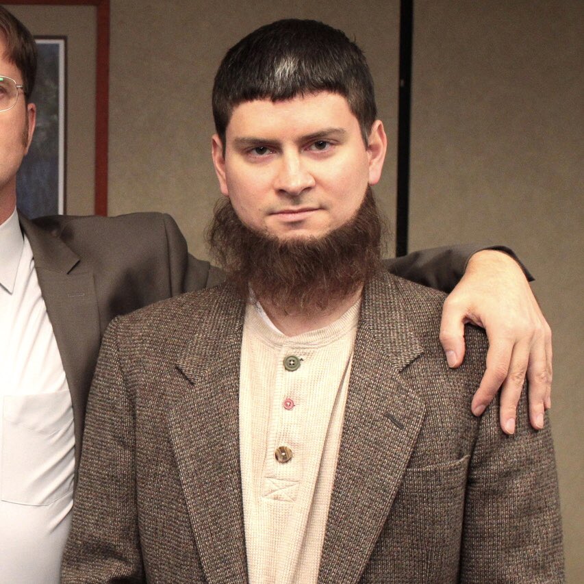 The Sloppy Boys #40: Paloma : r/Earwolf