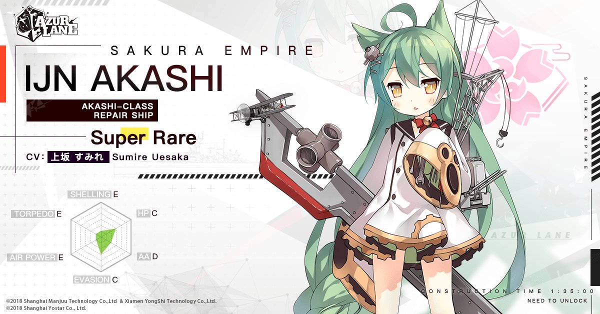 Akashi Azur Lane Jpeg Hot Sex Picture