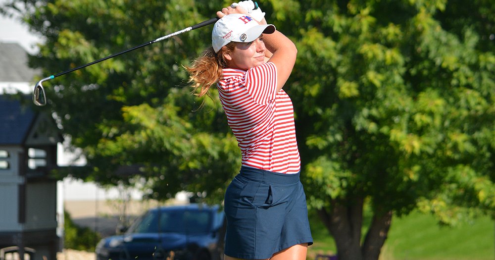 Social Media | Hanover College