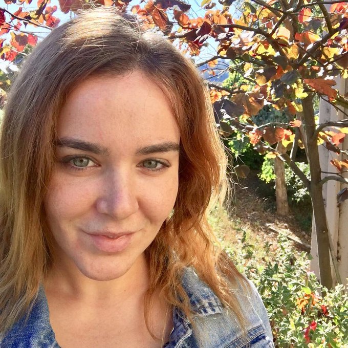 TW Pornstars - Natasha Nice. Pictures and videos from Twitter. Page 14