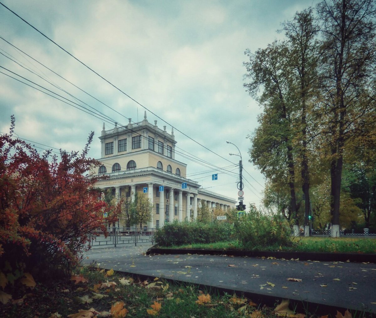 Dmitry Bagaev (@d_kolobok) | Twitter