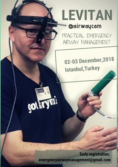 Richard Levitan's Instagram, Twitter & Facebook on IDCrawl