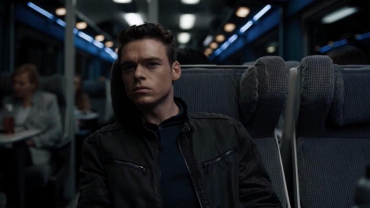 Alex Ryans (@alexryans) | Twitter