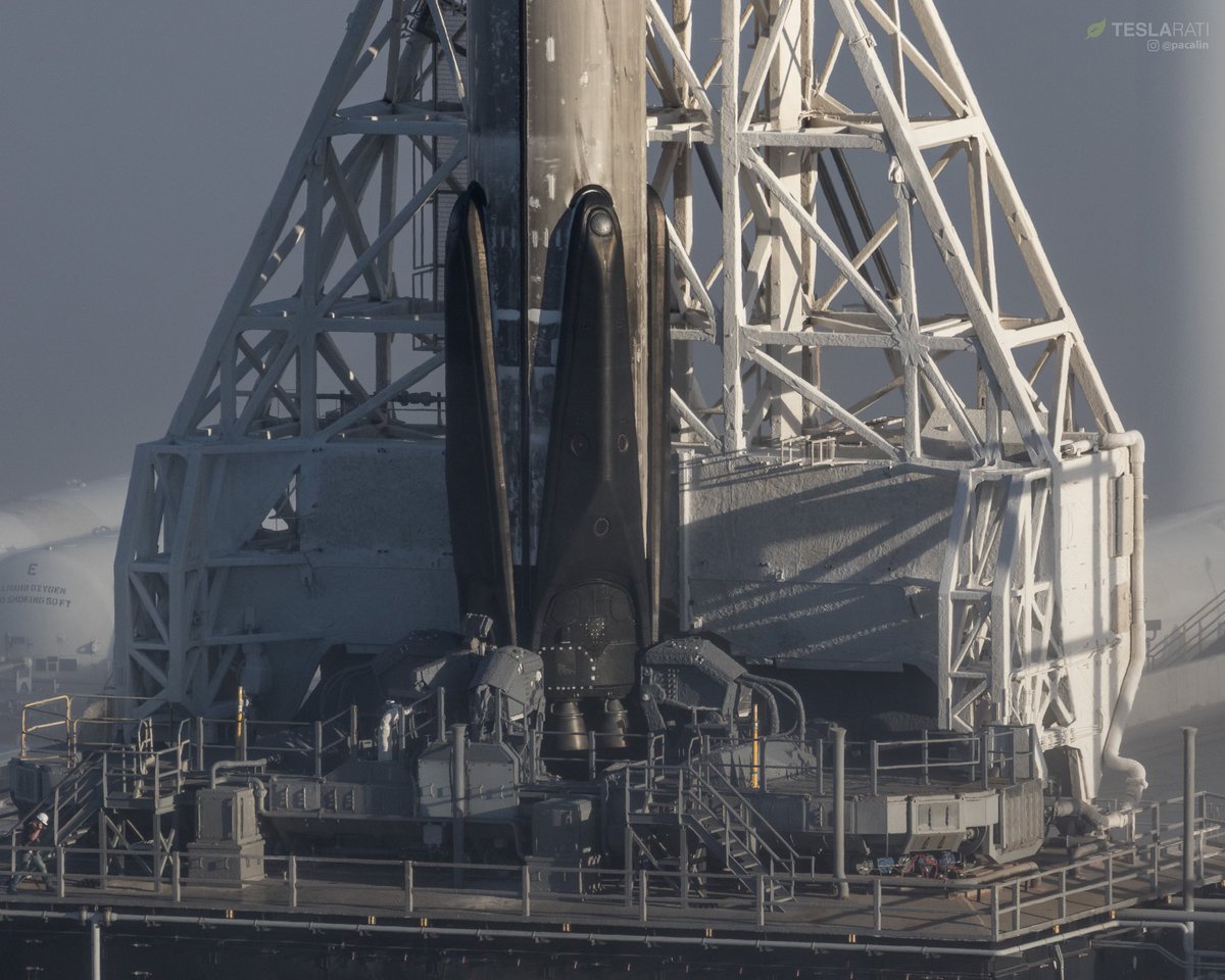 SpaceX Falcon 9, SAOCOM 1A launch. Sunday, 7 October 2018. 721 PM PDT ...