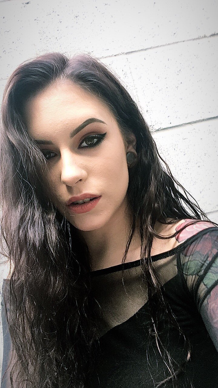 TW Pornstars - Anna De Ville. Twitter. Shooting today 🤗. 6:47 PM - 7 ...