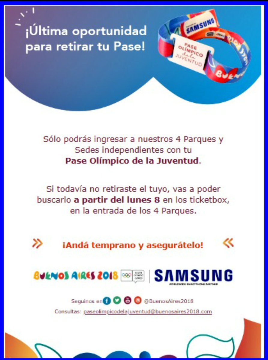 Facundo Ivan (@Fasayas) | Twitter