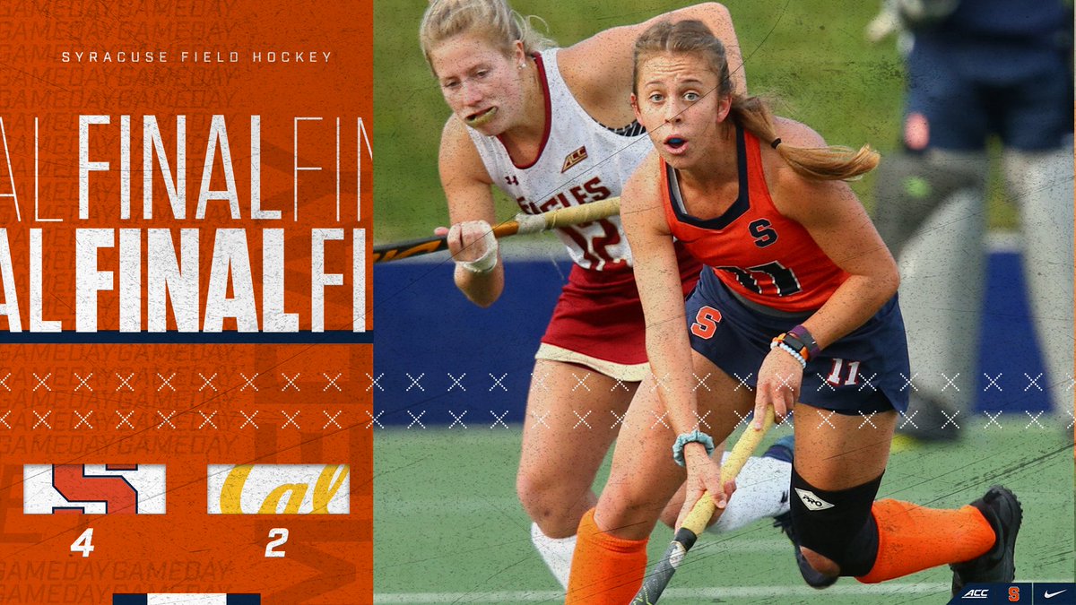 158 best Cuse images on Pholder | Cuse, Cuse and Syracuse