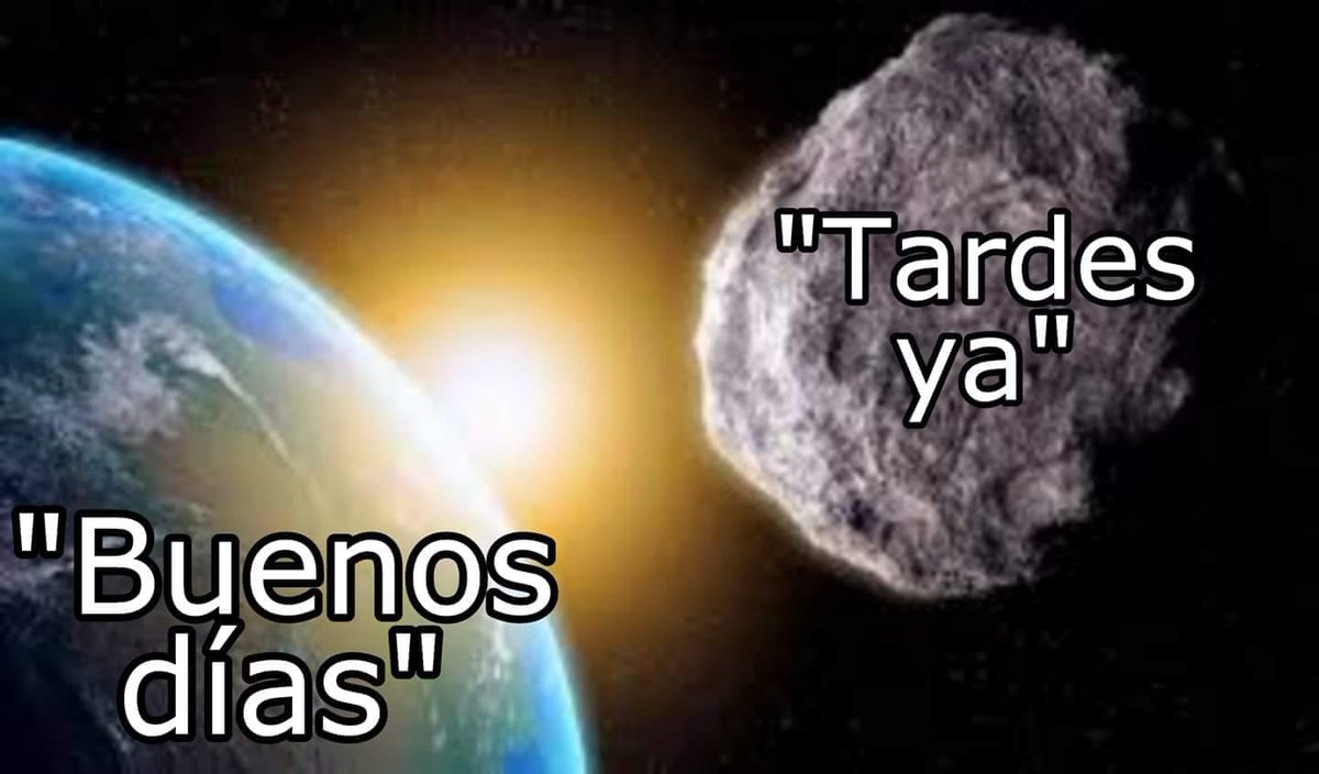 Ivan Coronel (@CompaCoronel) | Twitter