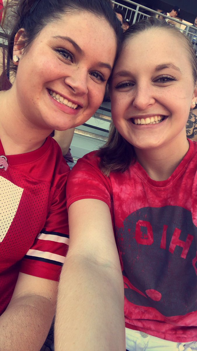 Danielle (@dmp_05) | Twitter