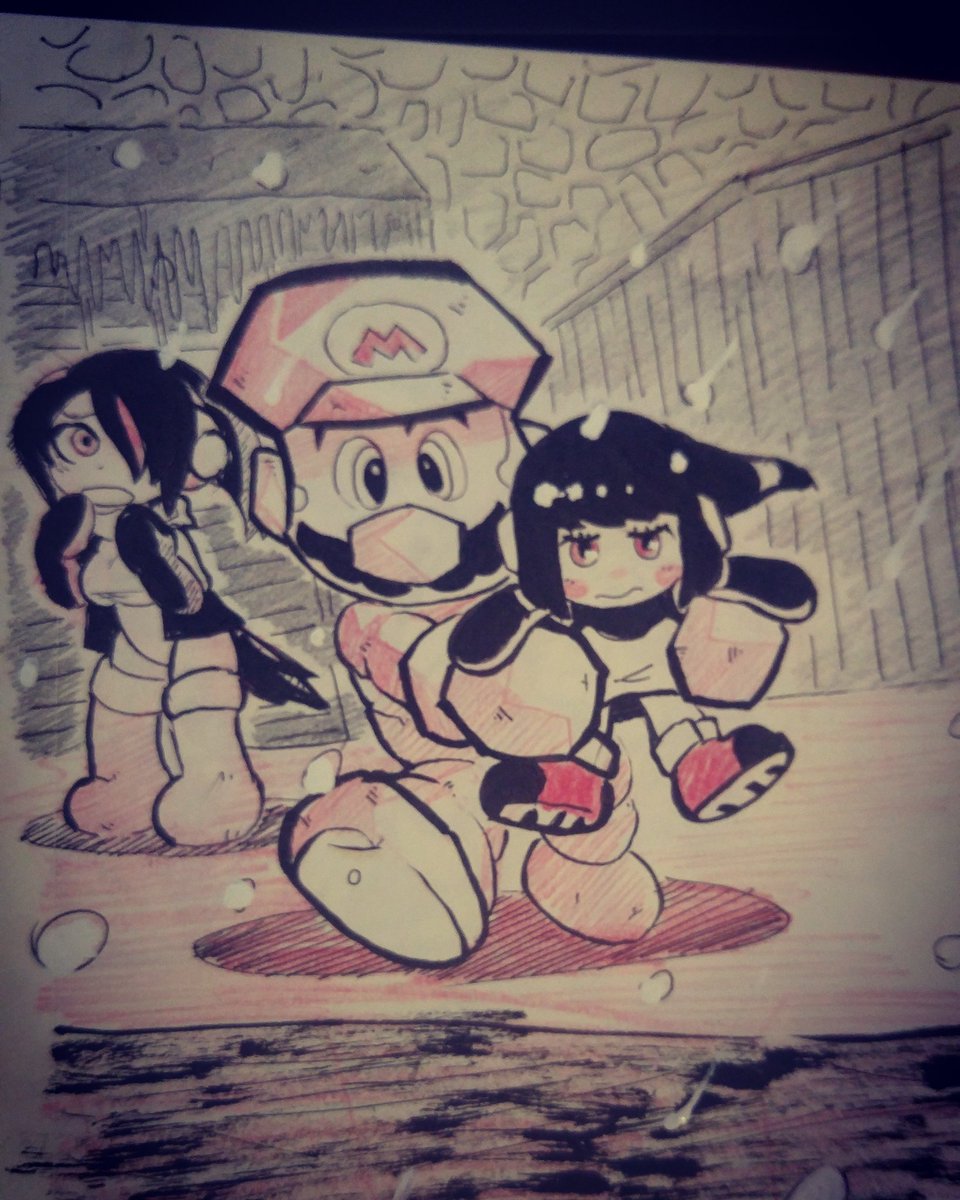 the liquidiest of potatoes (@Truffle_Toad) | Twitter