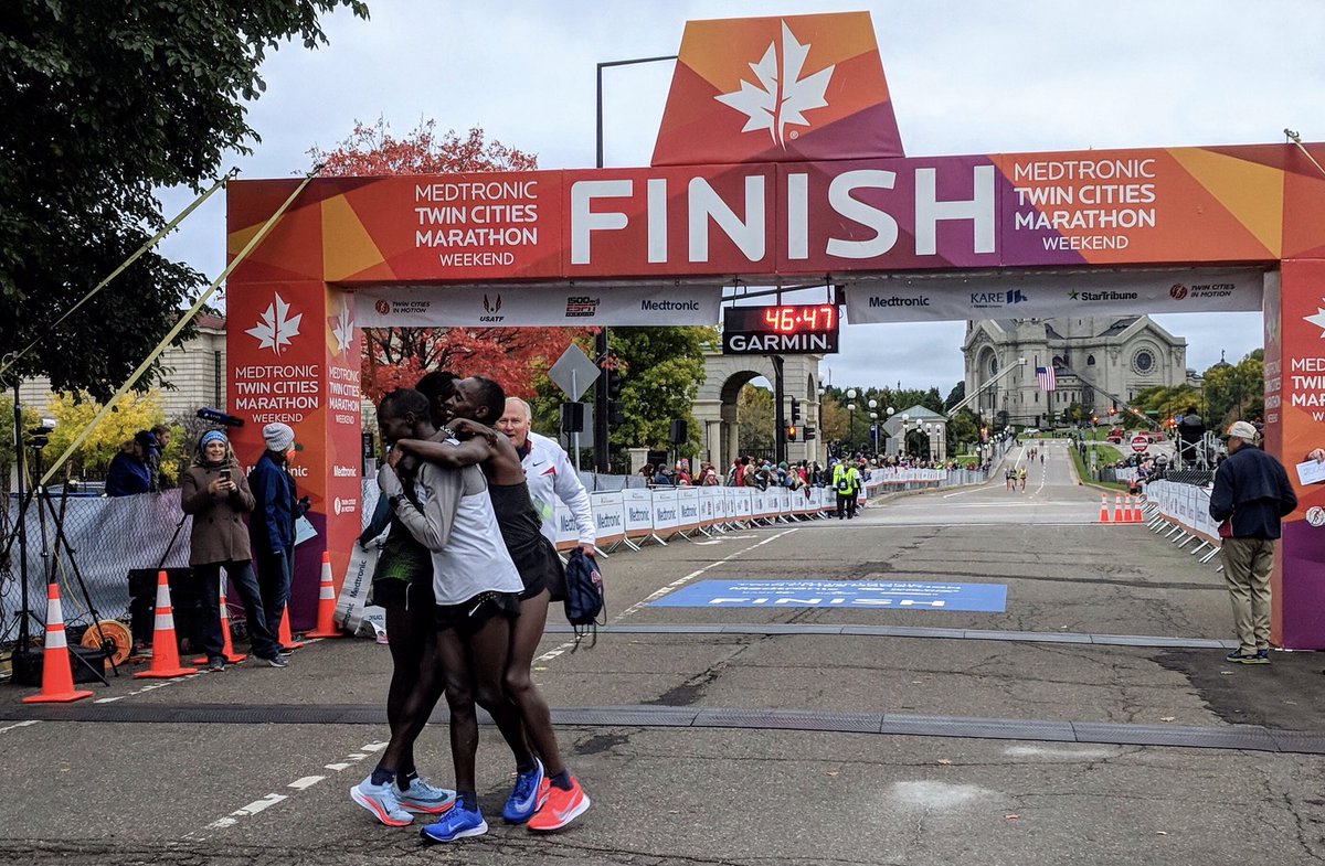 396 best Group Hug images on Pholder | Custommagic, Nmpx and Aww