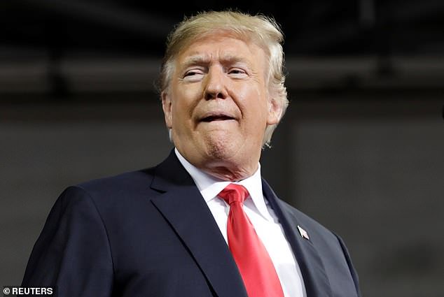 Patrick Schartz (@PatrickRME360) | Twitter