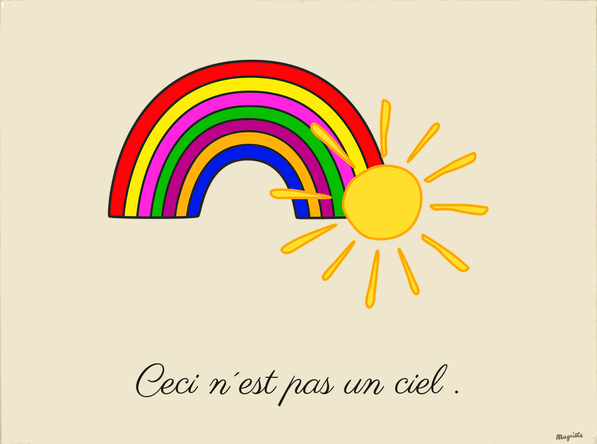 Ceci n’est pas (@Cecinestpas_exe) | Twitter