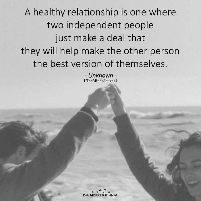 Independent People Quotes