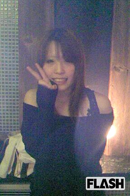 ライブドアニュース on Twitter: "1000RT：【暴露】「全部作ってます」"心霊番組"手がける制作会社が語る https://t.co/xXfwZvsSli 役者を霊媒師に ...