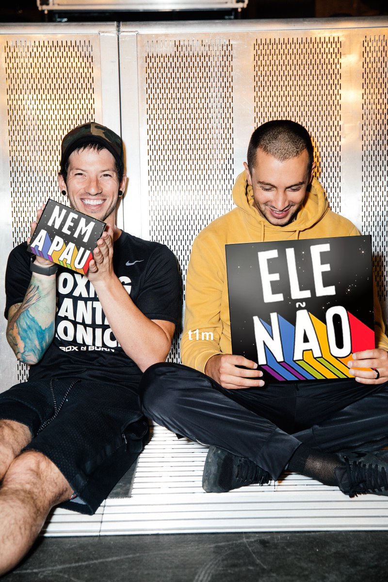 Thana ||-// (@strangerthana) | Twitter