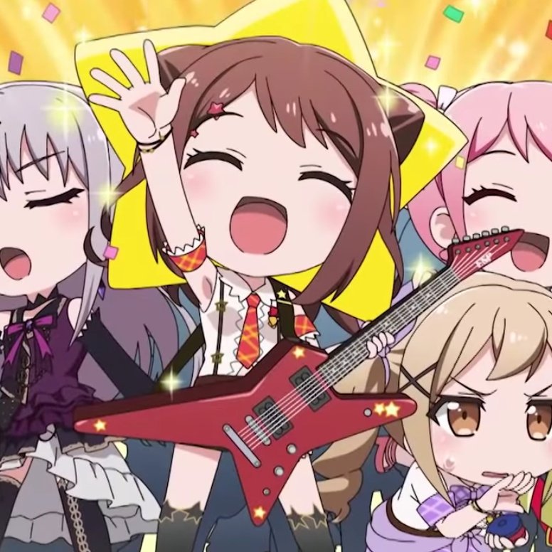 Ramune (@Anko_Ramune) | Twitter