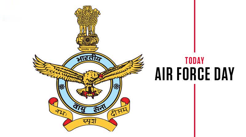 Devdeep (@idevgur) | Twitter