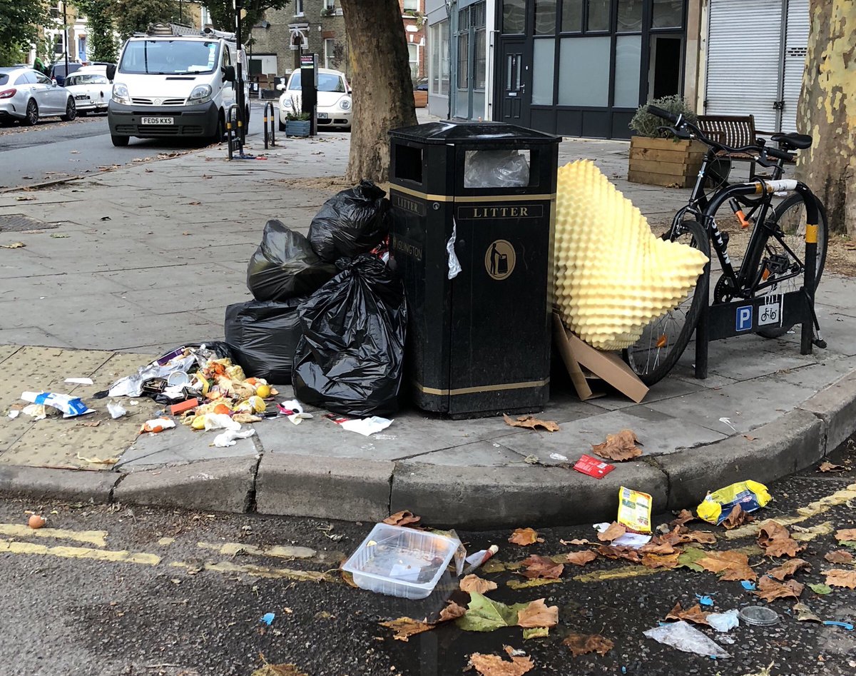 jonathan Lyons (@jonolyons) | Twitter