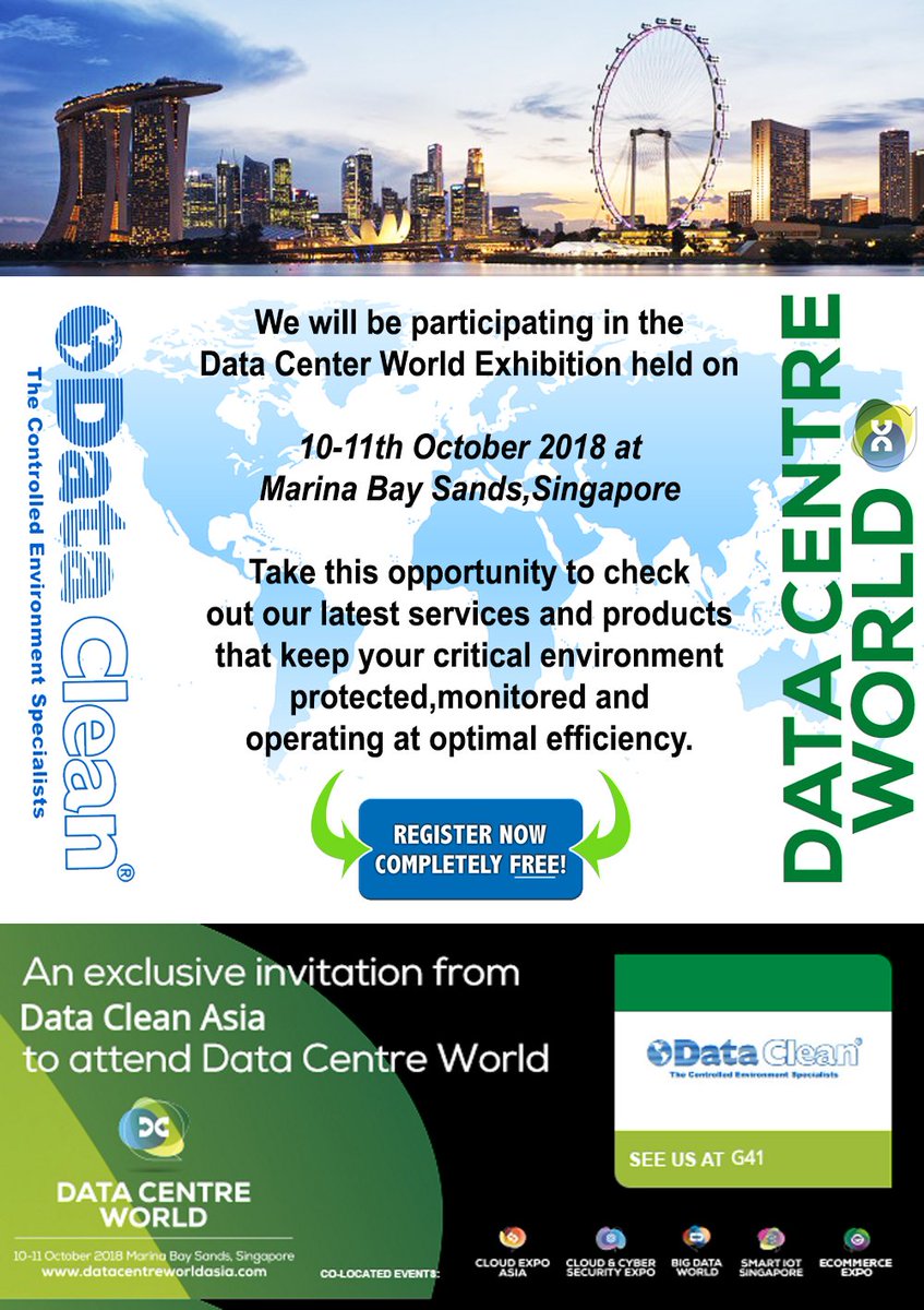 Data Clean Asia (@dataclean_asia) | Twitter Data Clean Asia (@dataclean_asia) | Twitter