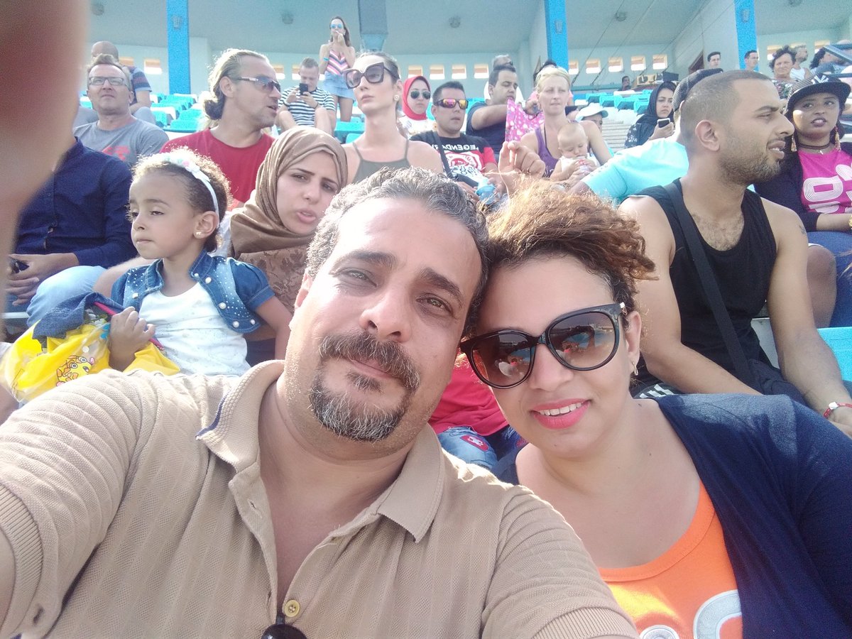 Sameh. Monier3 (@Monier3Sameh) | Twitter