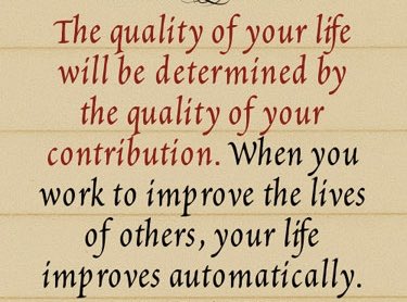 Olly Lewis FCCT (@OLewis_coaching) | Twitter