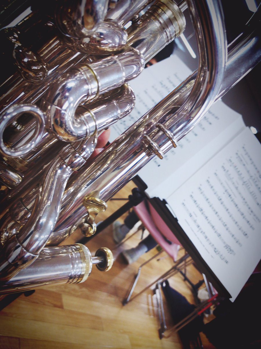 Ken Takemori@6/22銀座ライオン on Twitter: "プレコンでバリチューやる可能性が高くて今からめっちゃワクワク！😆 高校以来のベースマンですごく楽しみ！