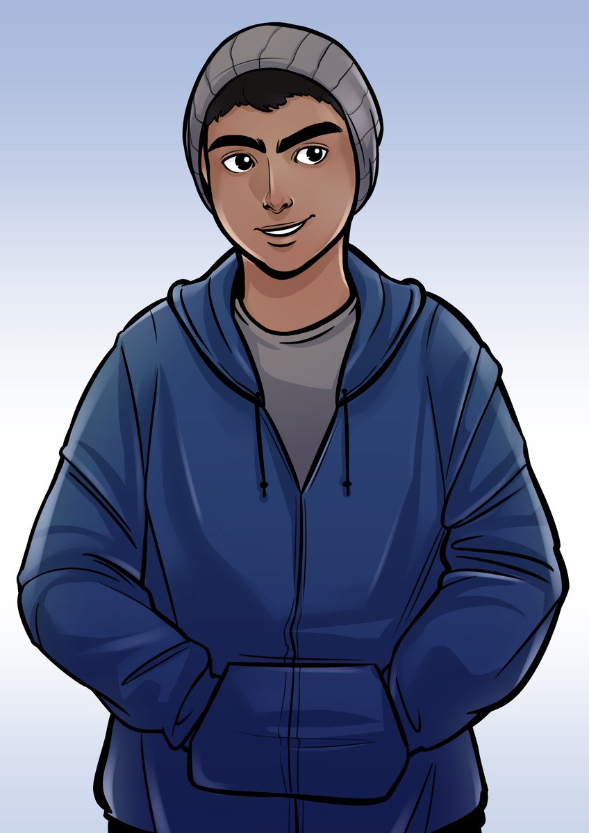 Lines&Pixels @ Commissions OPEN! (@LinesnPixels) | Twitter