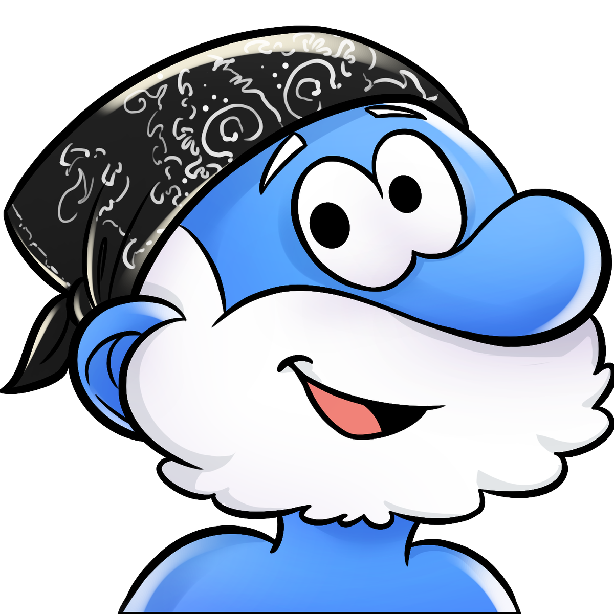 Lines&Pixels @ Commissions OPEN! (@LinesnPixels) | Twitter