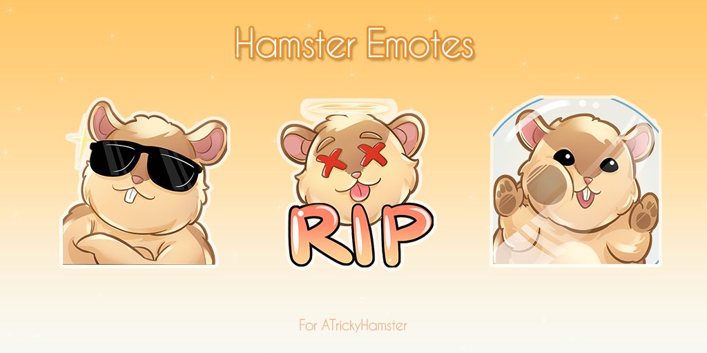 Lines&Pixels @ Commissions OPEN! (@LinesnPixels) | Twitter