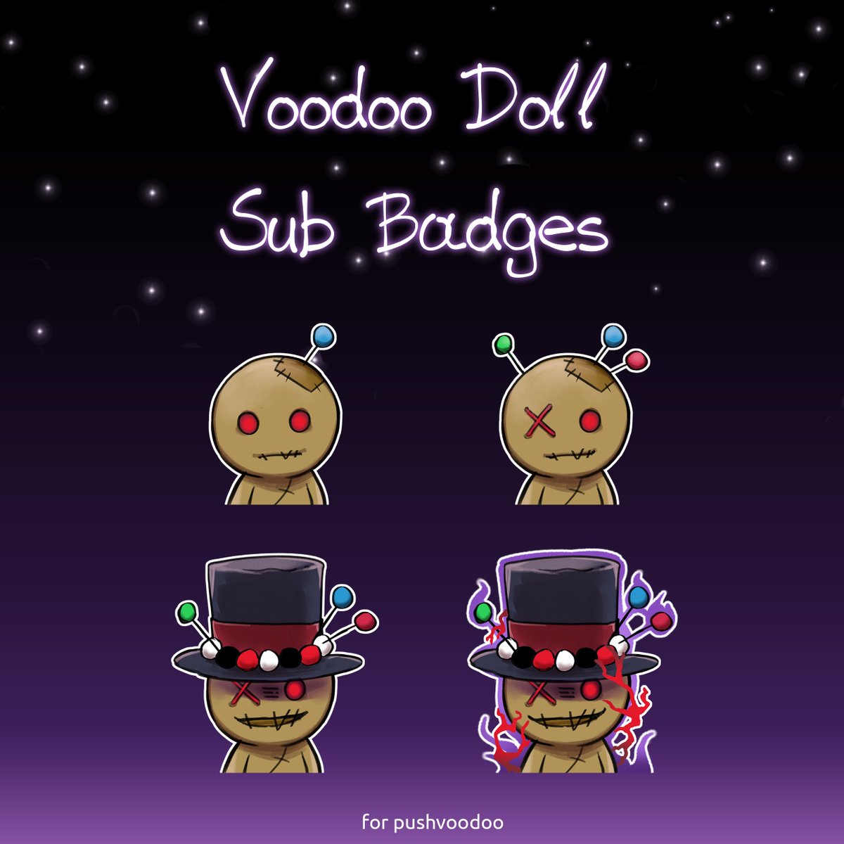 Lines&Pixels @ Commissions OPEN! (@LinesnPixels) | Twitter