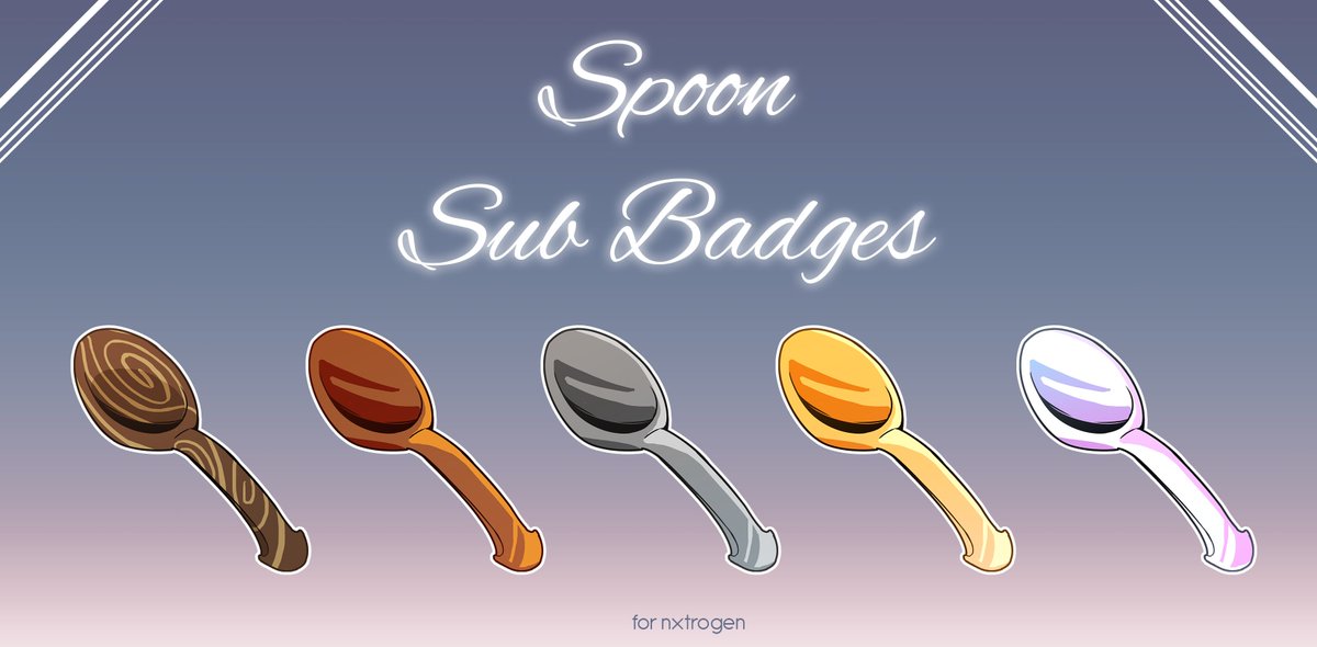 Lines&Pixels @ Commissions OPEN! (@LinesnPixels) | Twitter