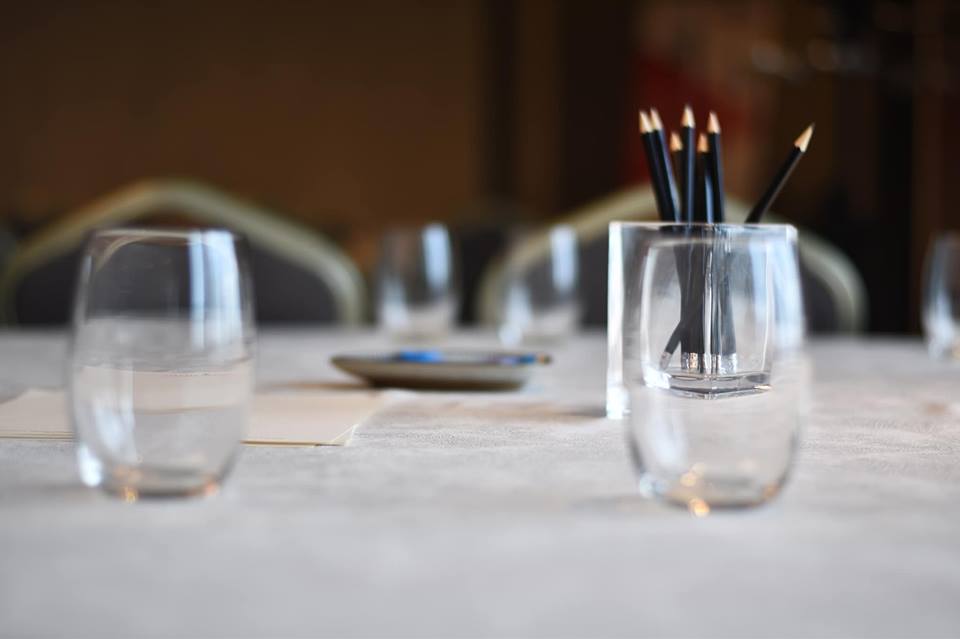 RightCloud (@RightCloudAsia) | Twitter