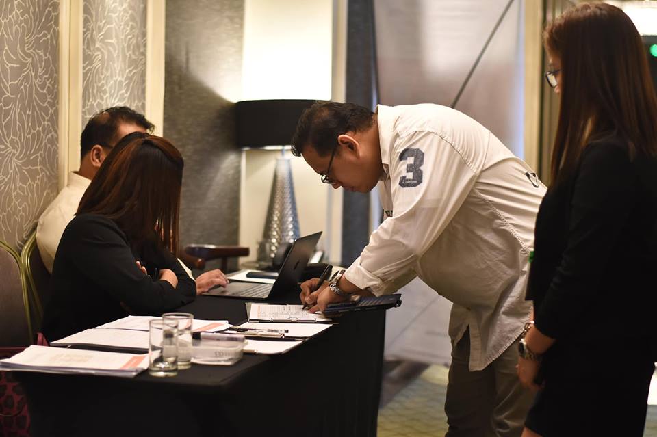 RightCloud (@RightCloudAsia) | Twitter