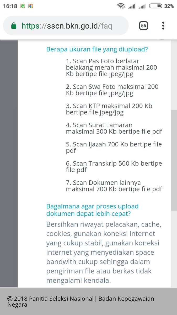 Refika N. Afifa (@fikarefika) | Twitter