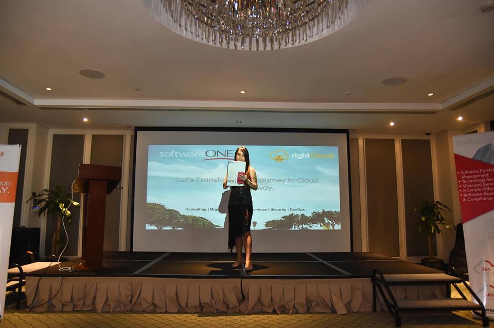 RightCloud (@RightCloudAsia) | Twitter