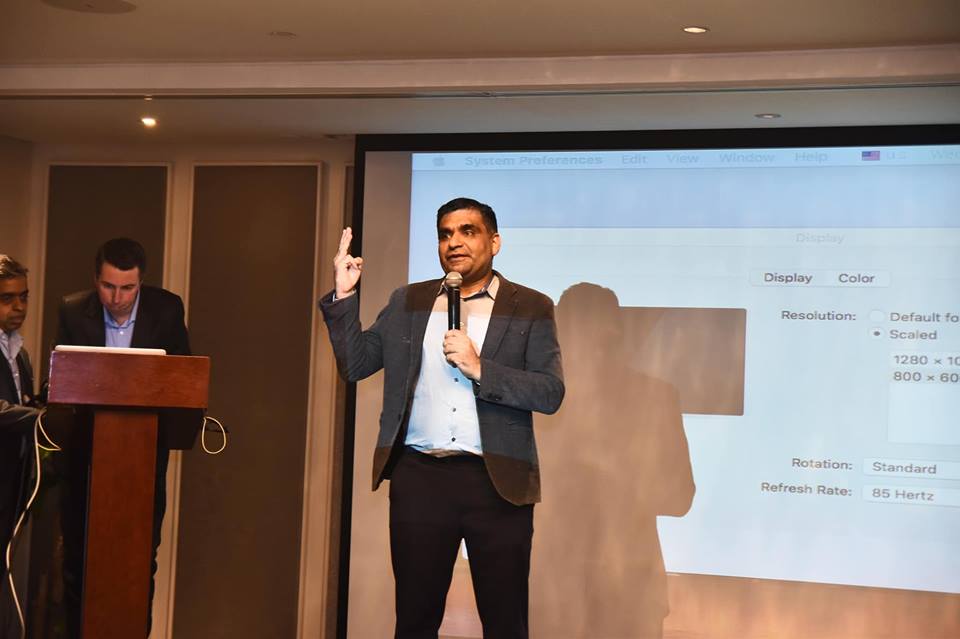 RightCloud (@RightCloudAsia) | Twitter