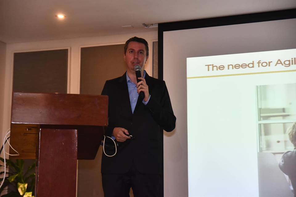 RightCloud (@RightCloudAsia) | Twitter