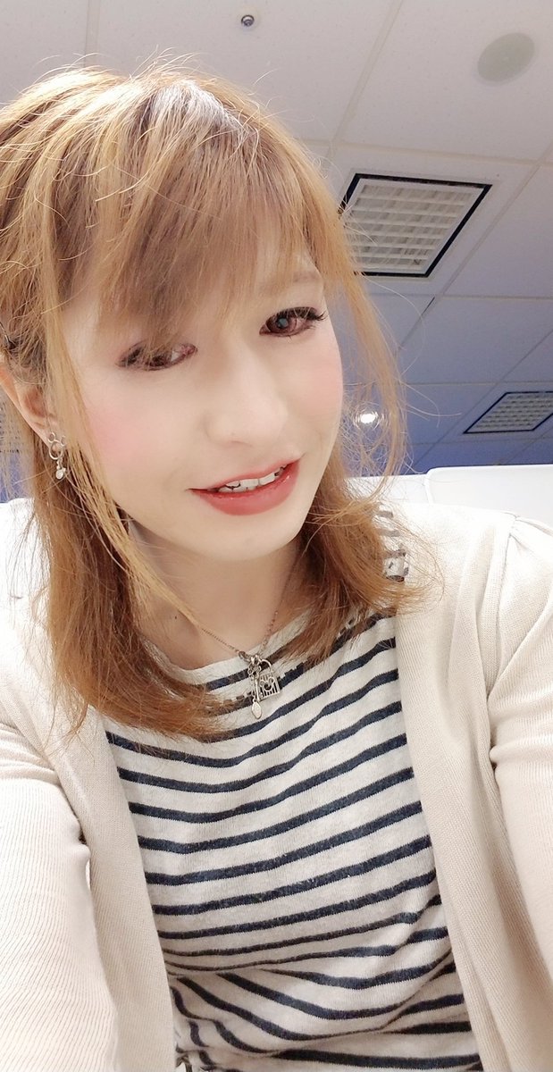 第130回 PHP勉強会＠東京 #phpstudy (2ページ目) - Togetter [トゥギャッター]