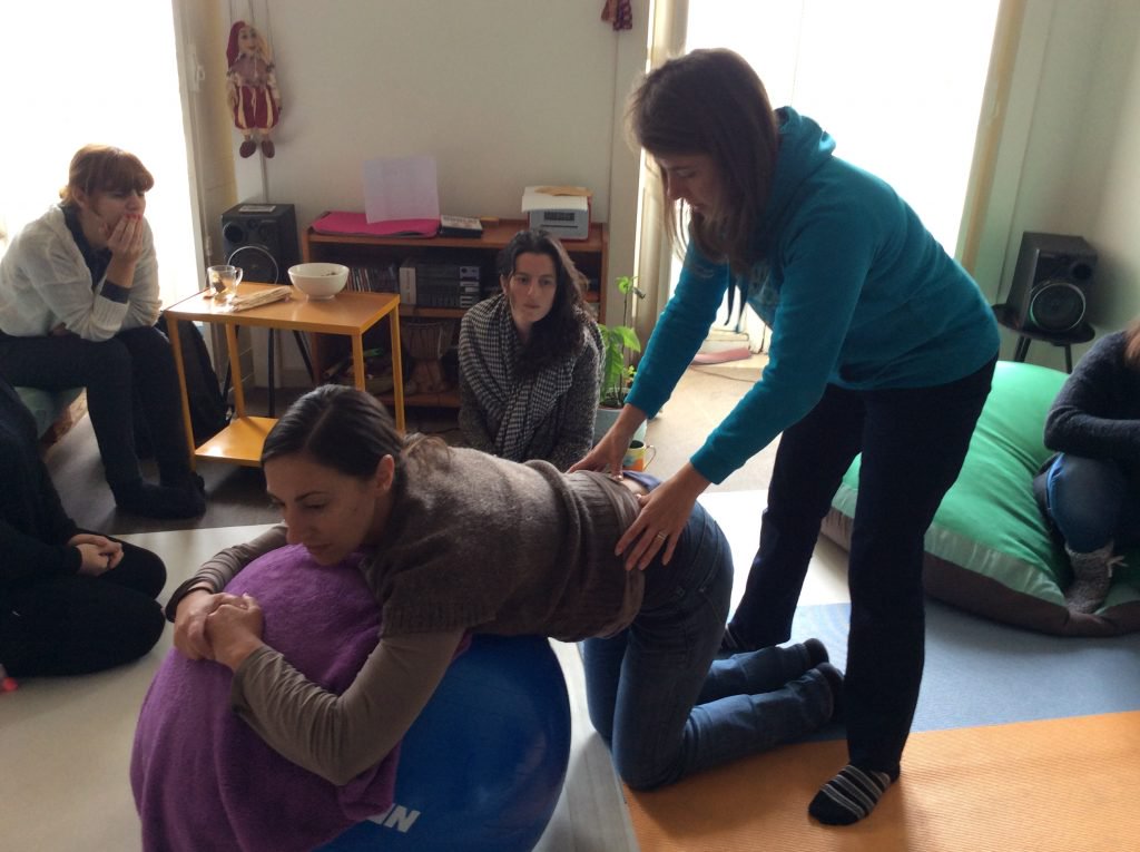 Nurturing Birth (@Nurturing_Birth) | Twitter