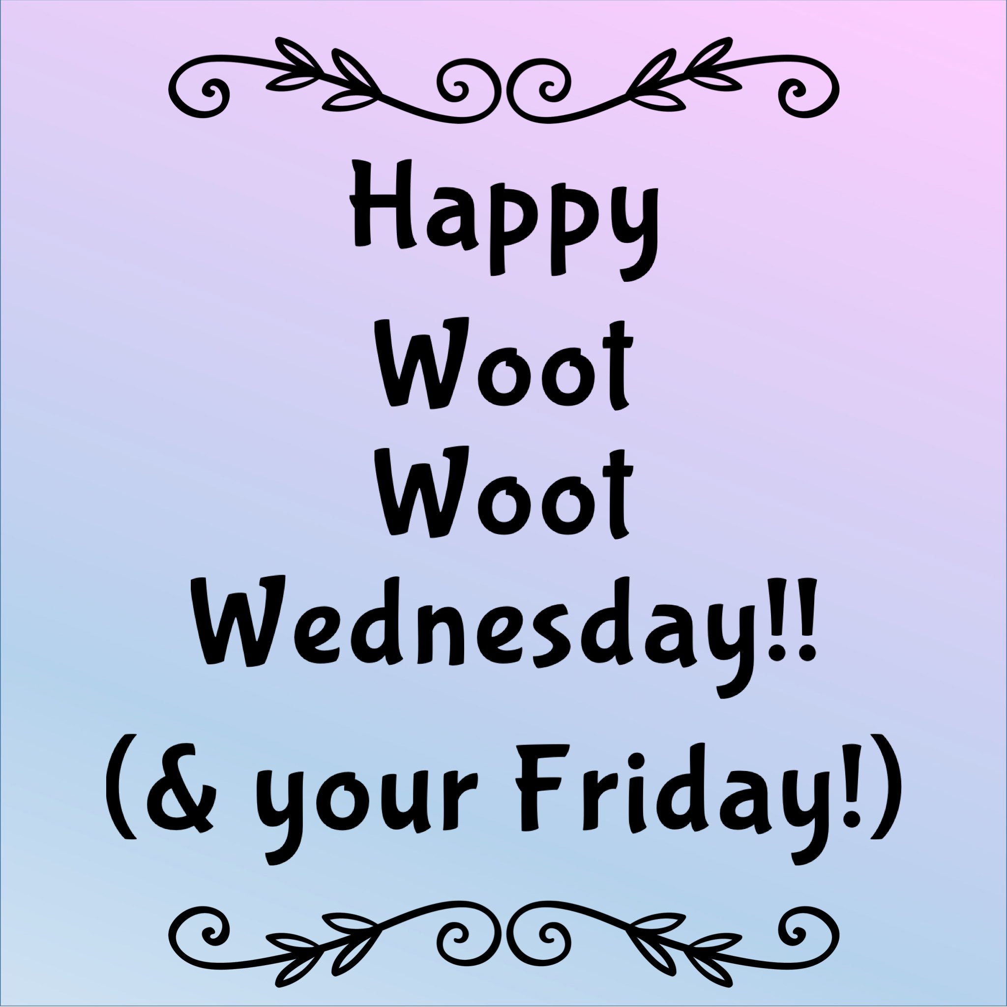 Woot Wednesday Memes DONE A WOOT WOOT Side Eyes Chloe Meme Generator